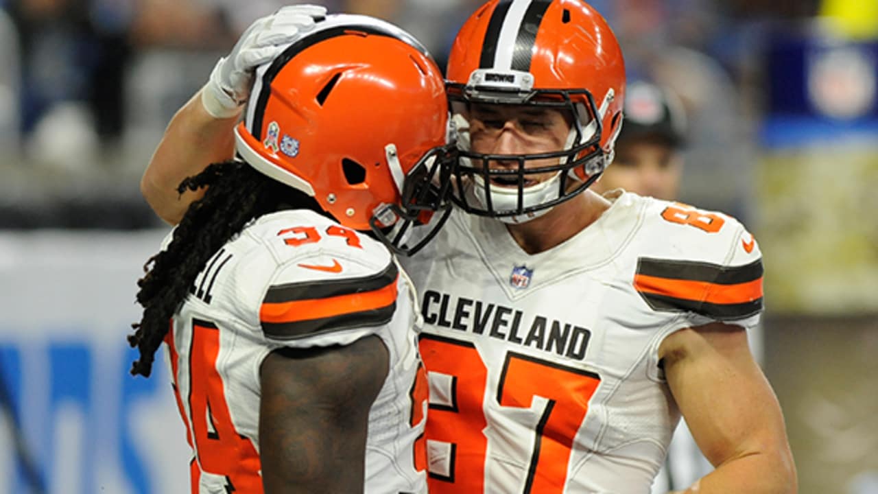 Sunday Snap Counts: Defense’s depth tested in loss to Lions