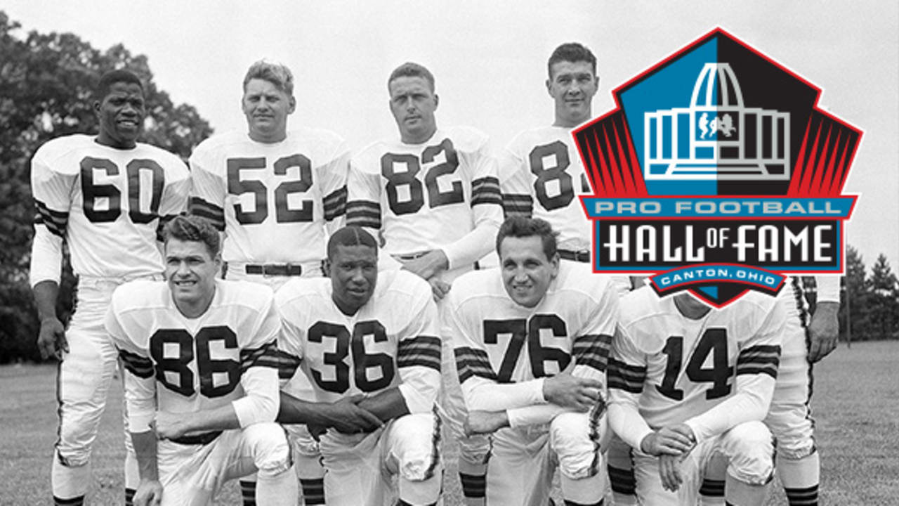 Bill Willis’ quick first step made fast impression