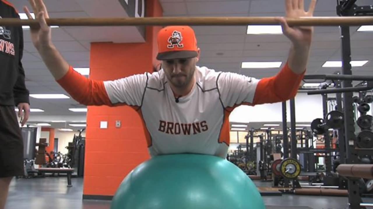 Hoyer's Road to Recovery