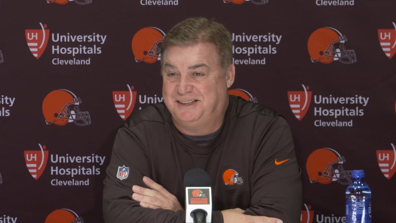 Amos Jones: "If you can make long kicks, you gain confidence"