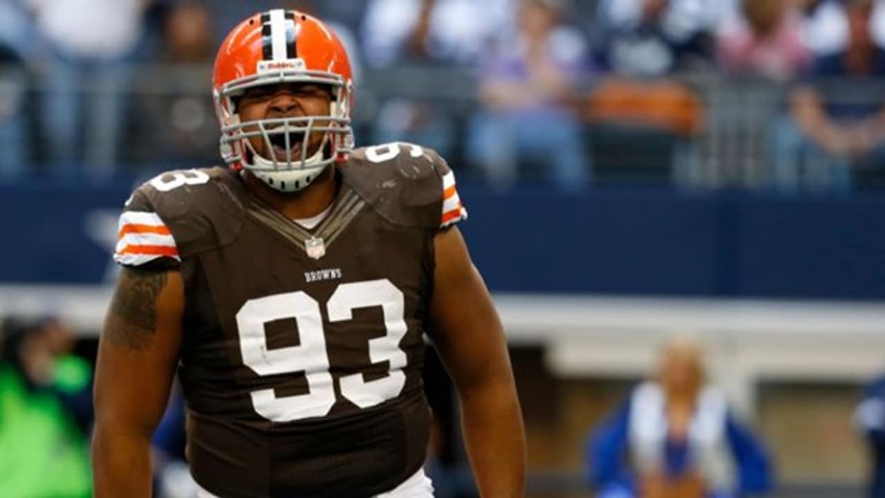 Hughes 1-on-1: We Have To Finish The Season Strong