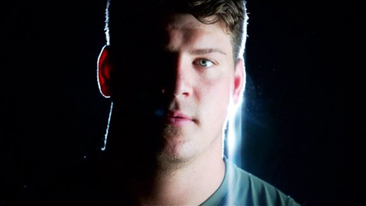 Draft Profile: Taylor Lewan