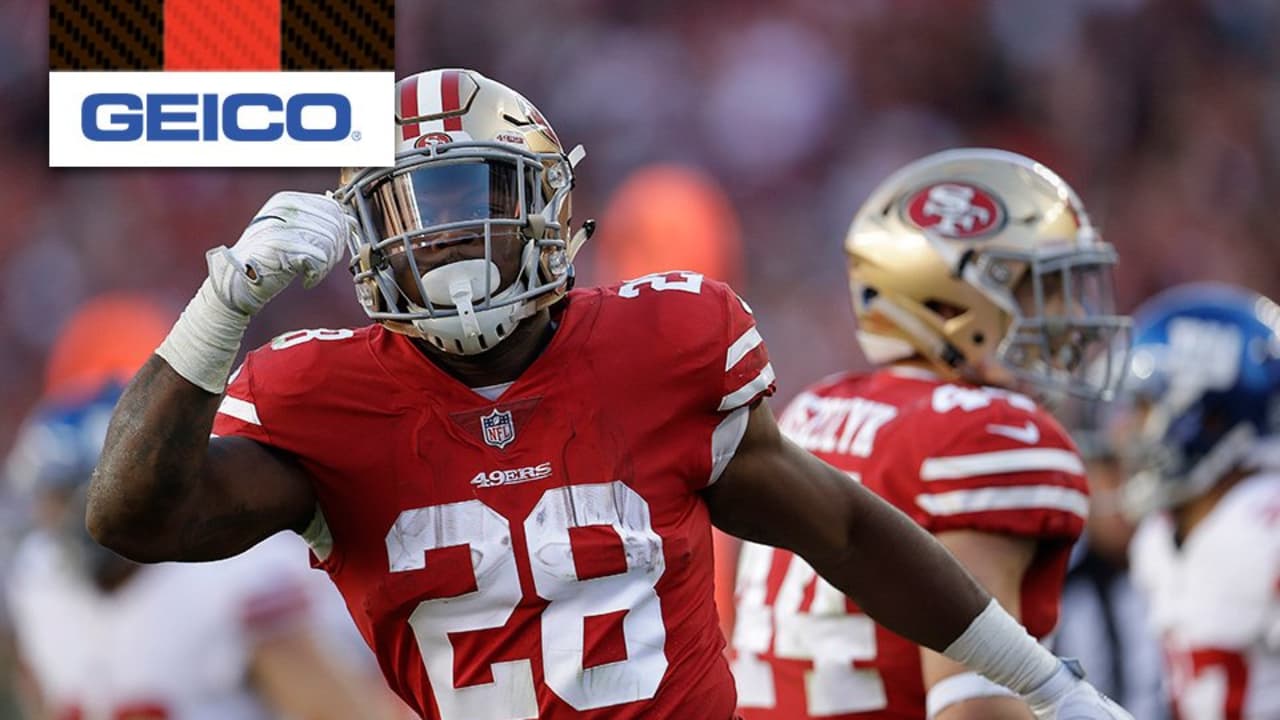 Photos: Browns sign 7 free agents