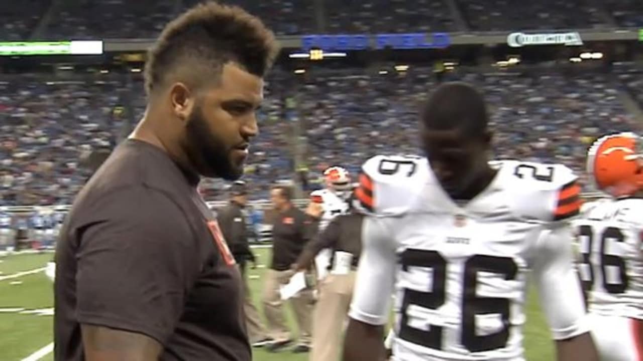 Billy Winn: The Sky's The Limit With This Defense