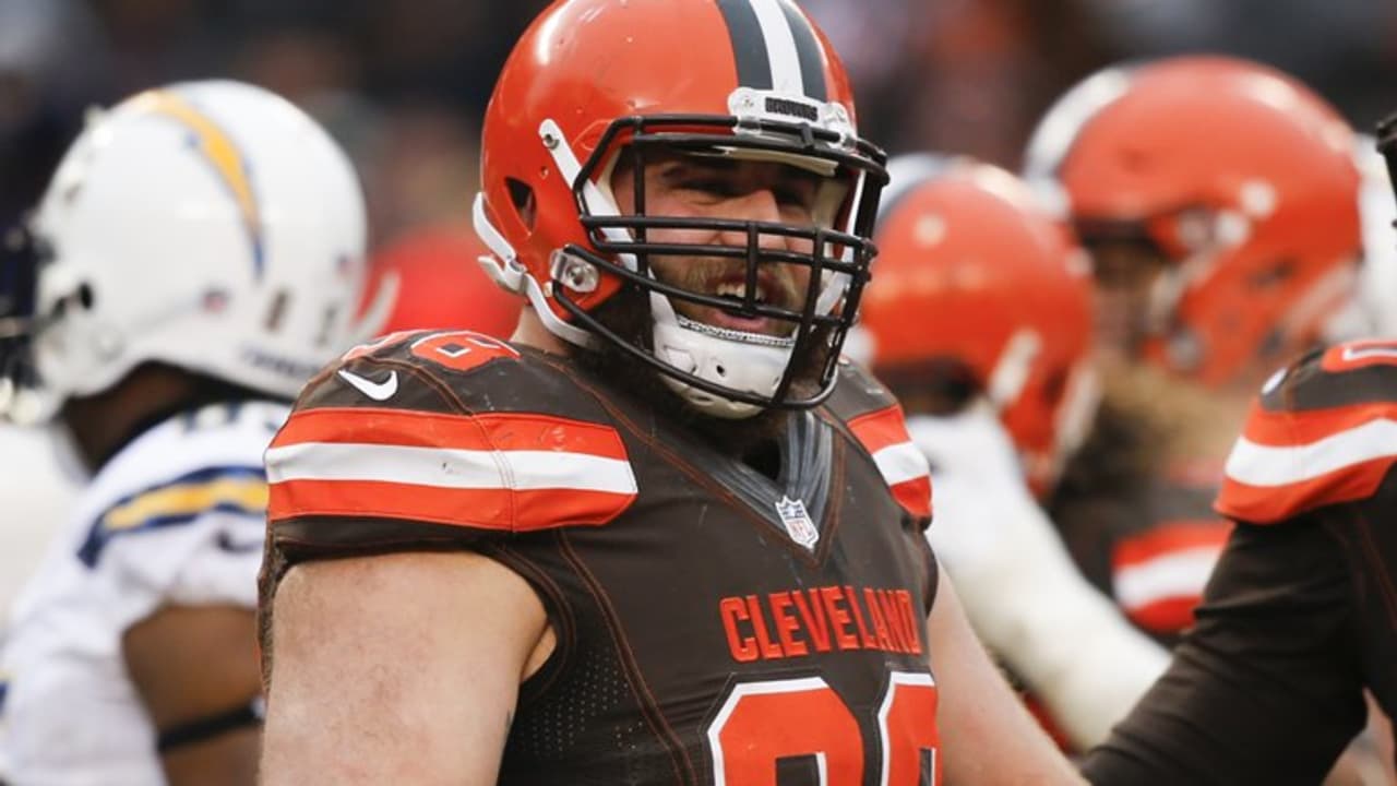 Jamie Meder Play Walk Through