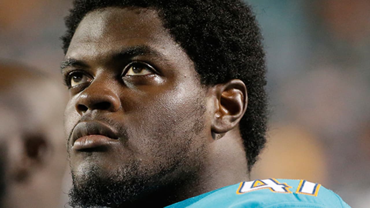 Browns sign Ray Drew and Ty Zimmerman to the practice squad