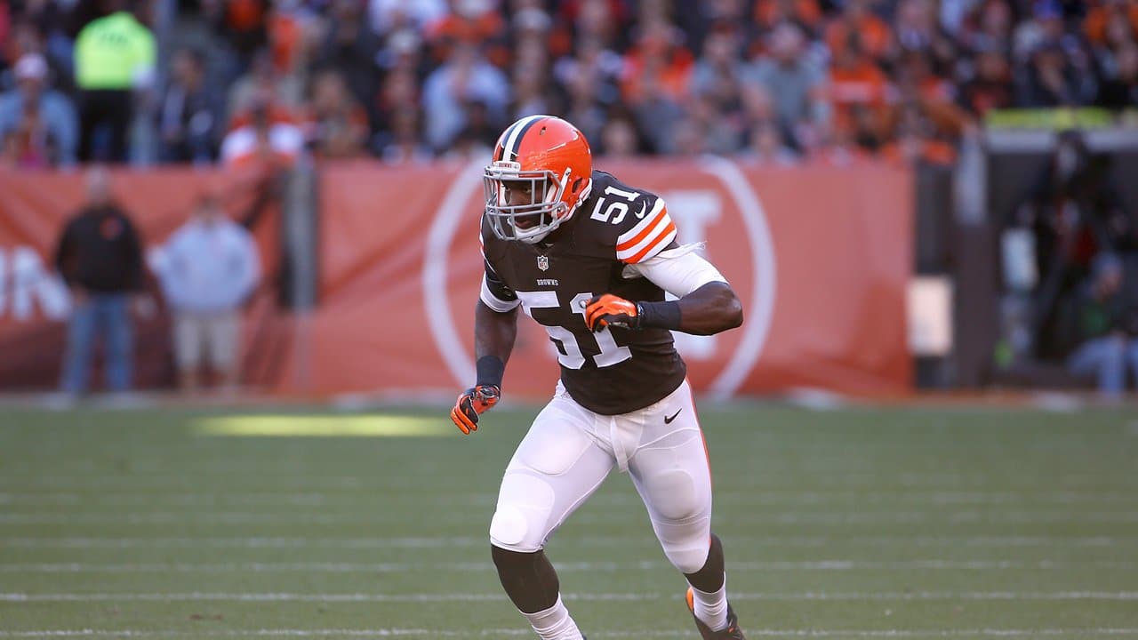 Mingo: Sunday Is 'Business As Usual'