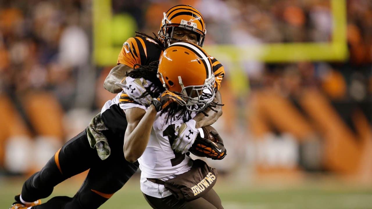 Benjamin 1-on-1: We Made A Statement