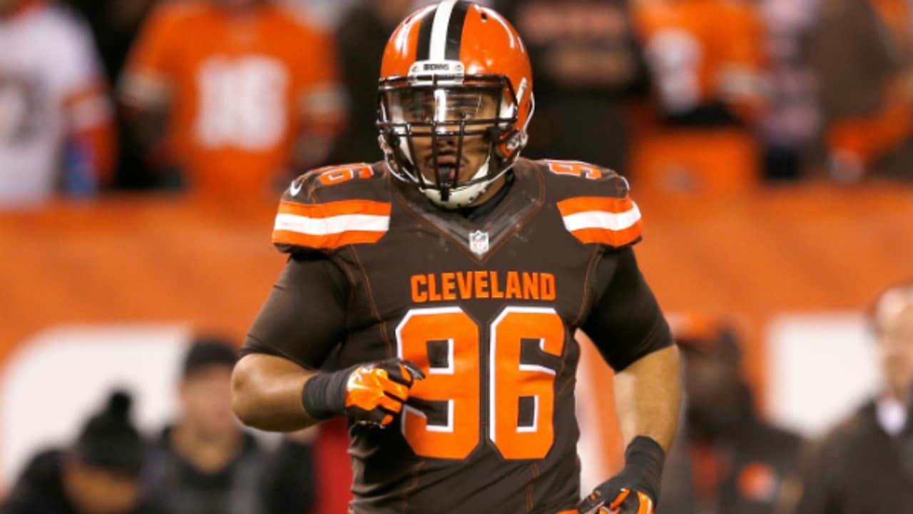 Wednesday roundup: New slate for Justin Gilbert, Xavier Cooper thriving ...