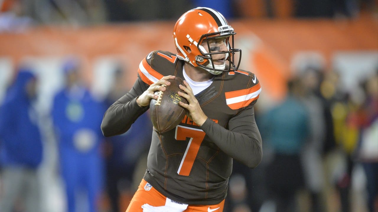 2-Minute Drill: Jim Donovan Breaks Down Week 13