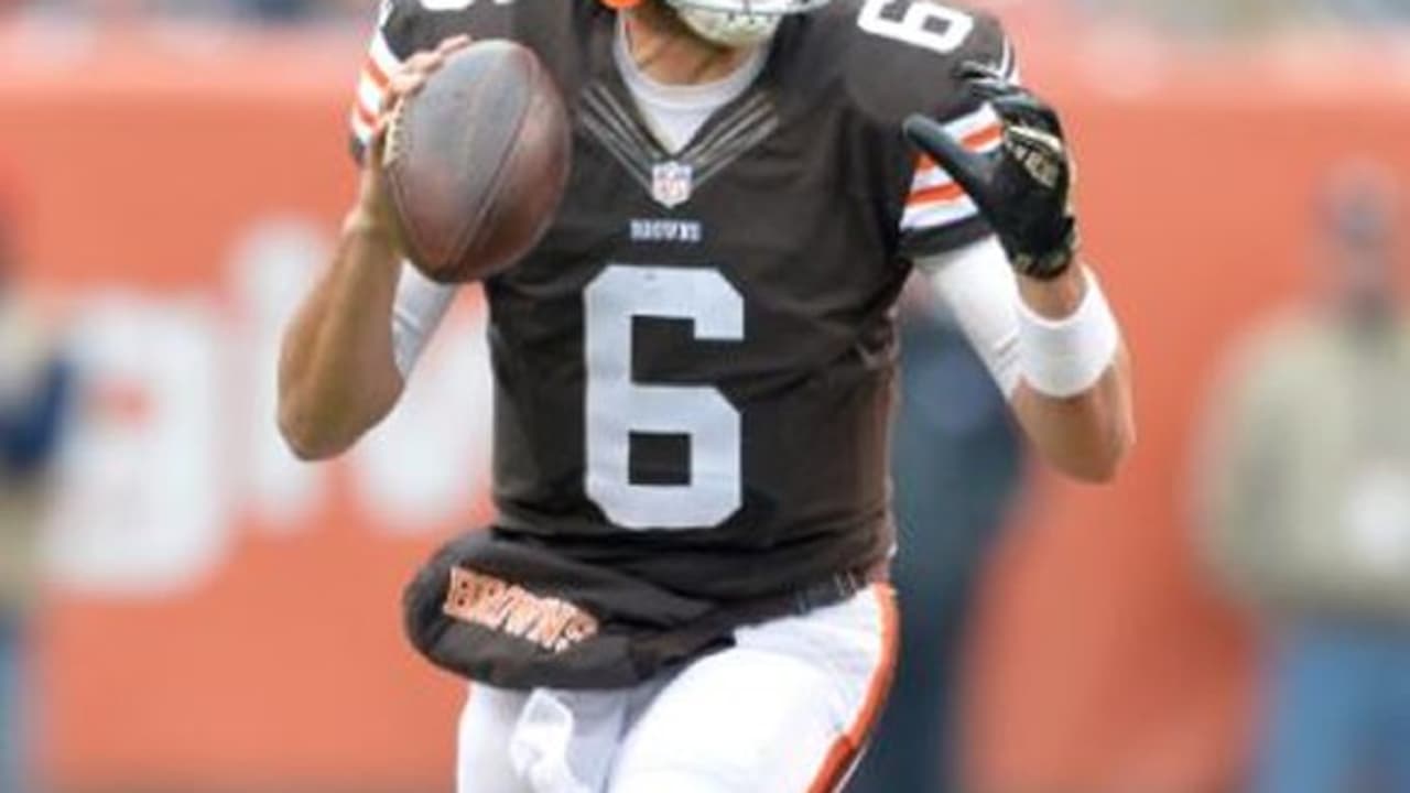 Hoyer: We Have To Be More Consistent