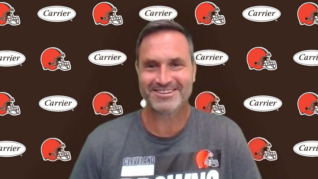 Mike Priefer: JoJo Natson can make you miss