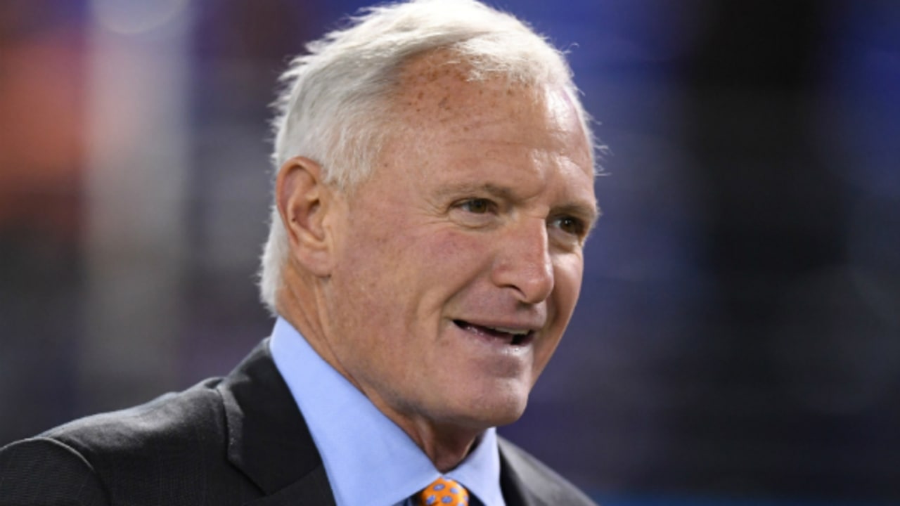 Haslam: ‘We’ve got the right people in place’ to move past ...