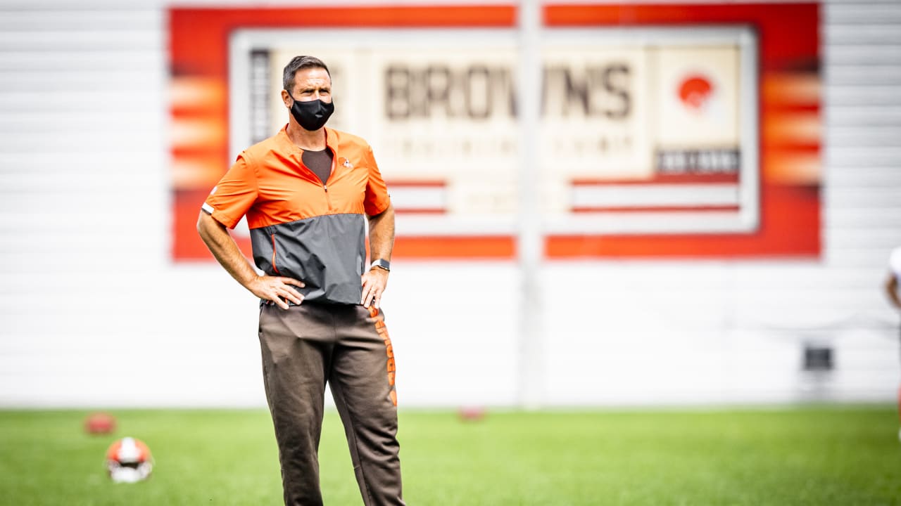 Playoff Game Preview vs. Steelers in Super Wild Card Weekend