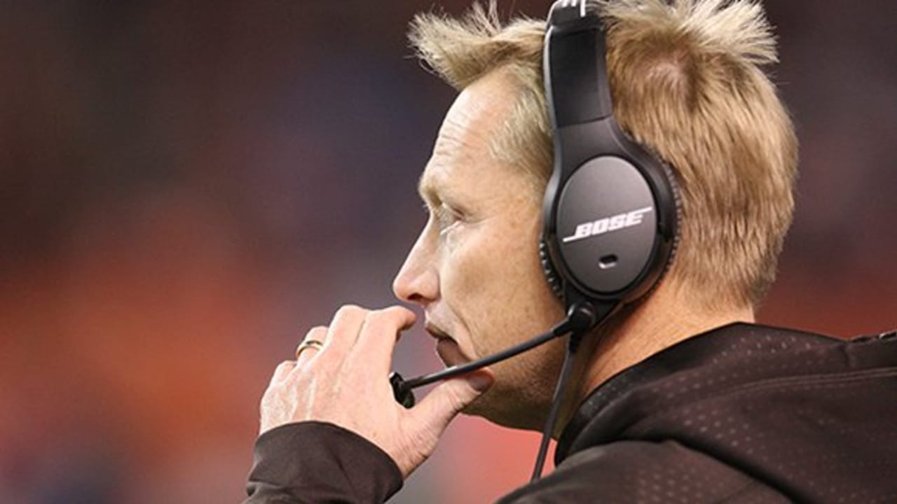 Chris Tabor press conference - 12/3