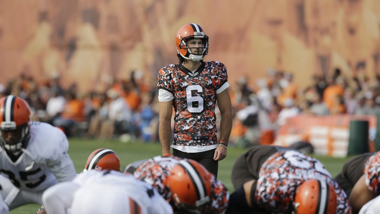 Travis Coons Full Press Conference - 9/01