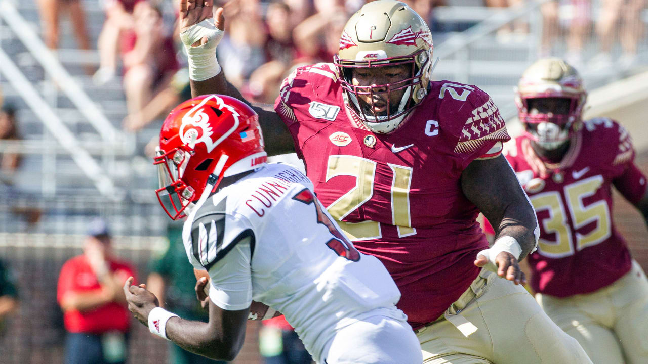 Browns add 6 players to roster