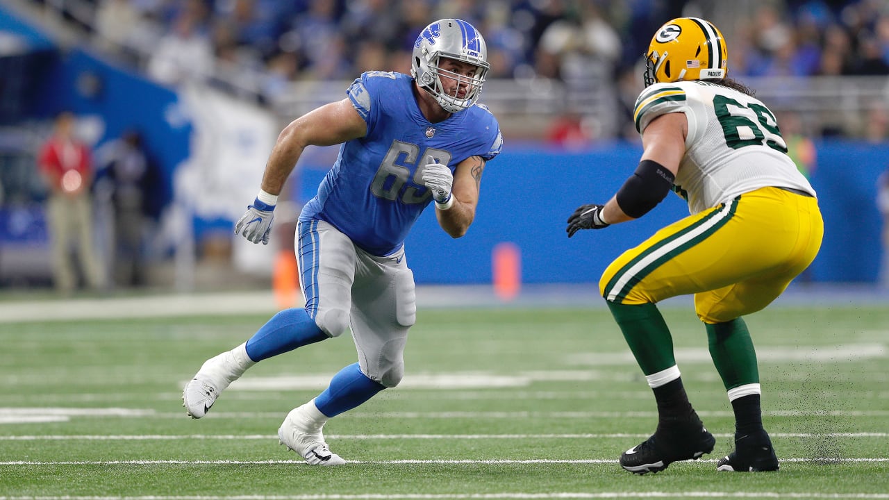 Browns claim DL Anthony Zettel