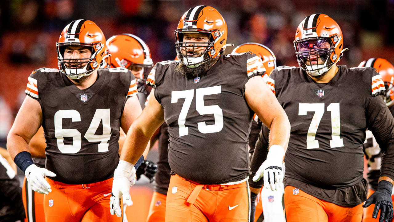 2 Minute Drill: Browns Look to Start 2020 Season 2-1 in Week 3