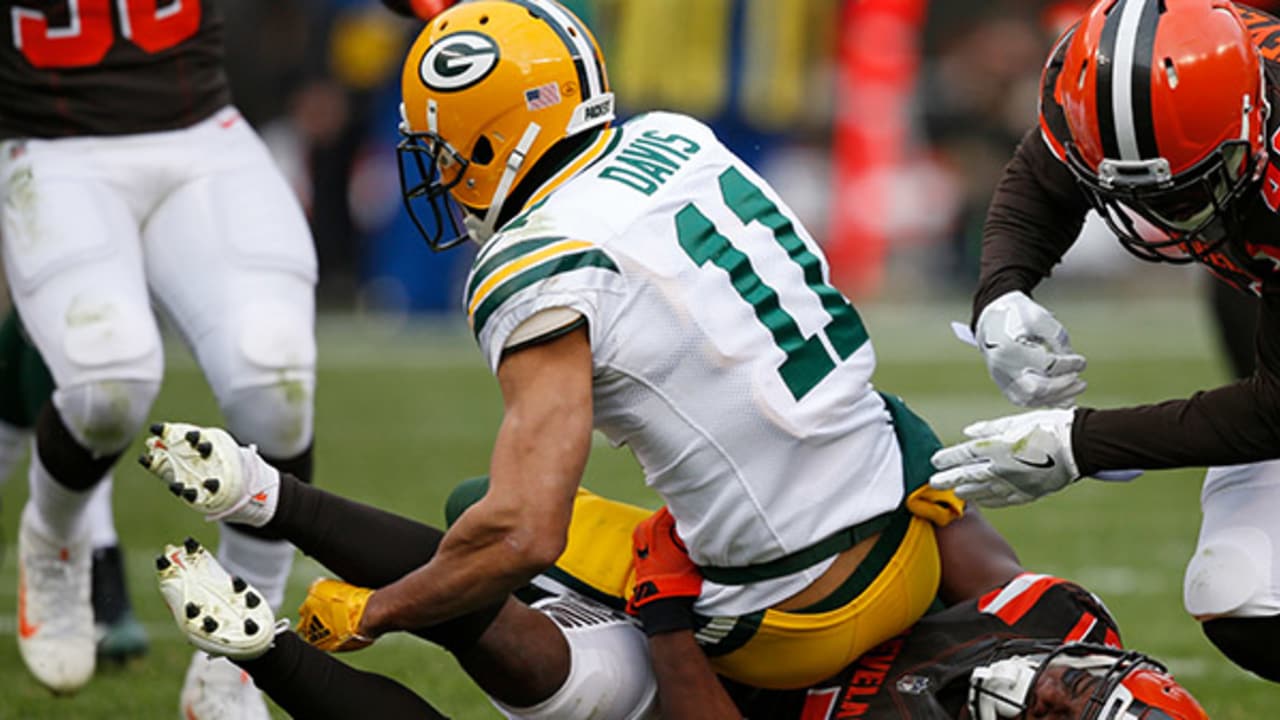 Need to Know: No regrets on fateful punt, but Browns’ execution lagged ...