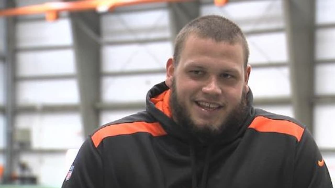 Bitonio: I've Gotten Good Support From the Fans