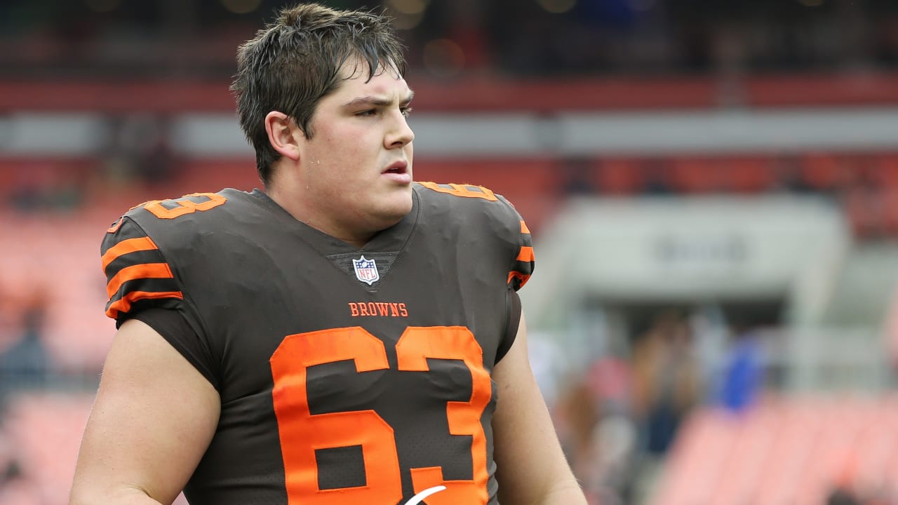 Best Podcast Available, Episode 10: Austin Corbett breaks down every ...