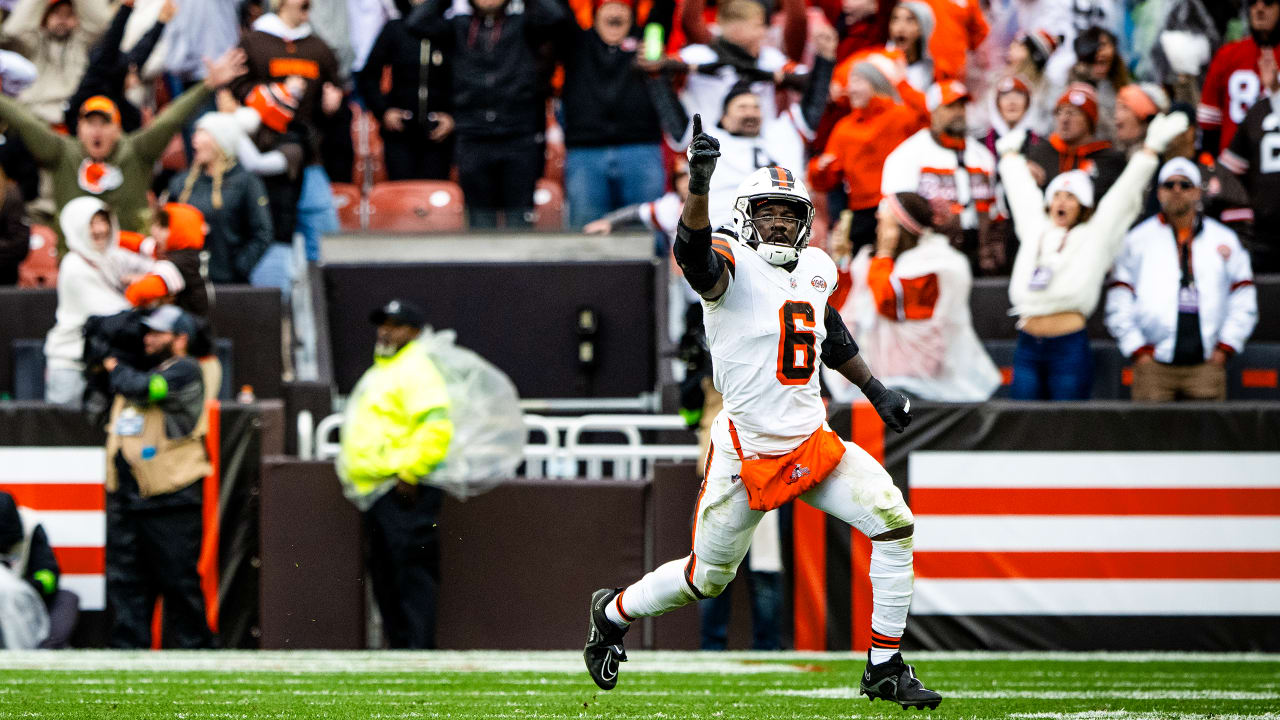 JOK thanks elders in his life for everything you see of him on and off ...