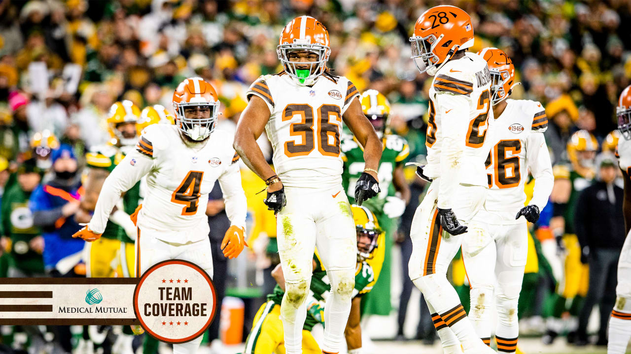 M.J. Stewart Jr. thrives in being ‘all over the field’ with increased ...