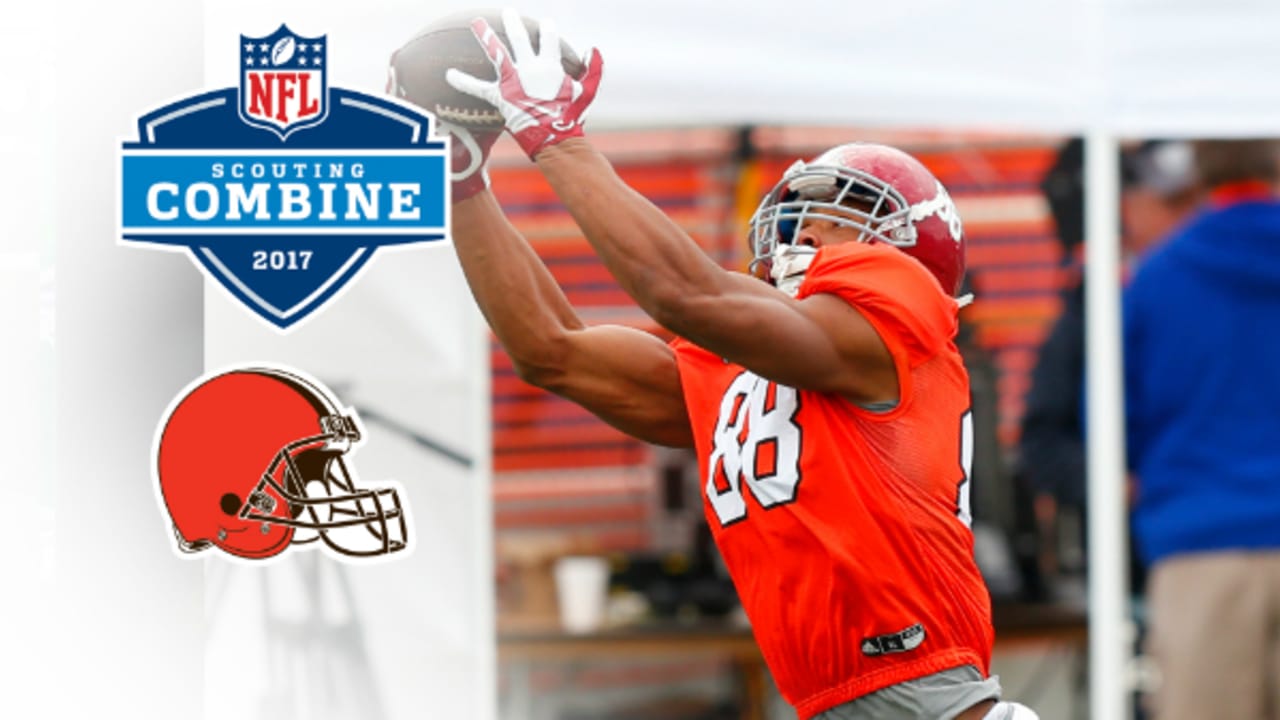 Who’s the best TE in the 2017 NFL Draft class? Depends who you ask