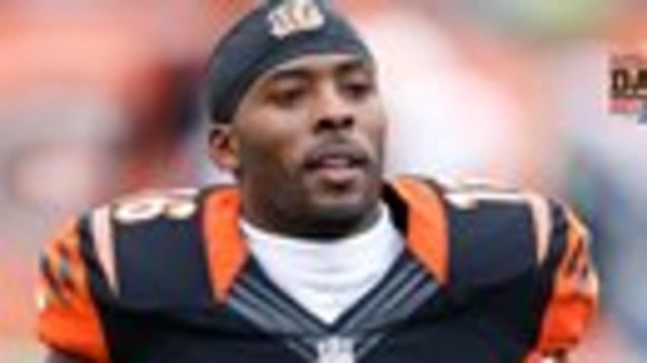 Cleveland Browns Daily shares insight from around the league Cleveland Browns Daily shares insight from around the league