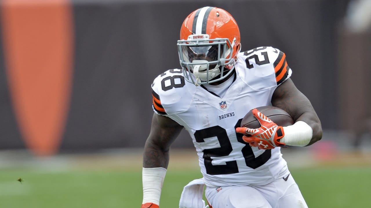 West: 'We Have To Use This Game As Motivation'