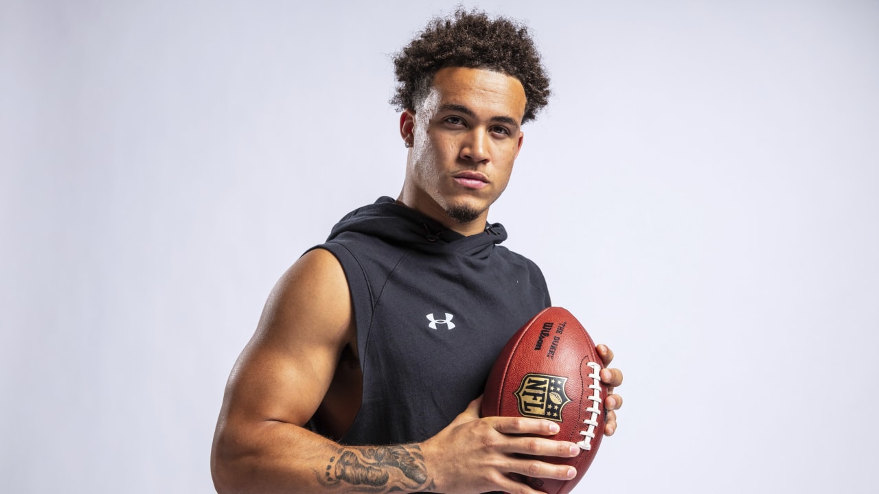 12 players to watch during Day 2 of the 2019 NFL Draft