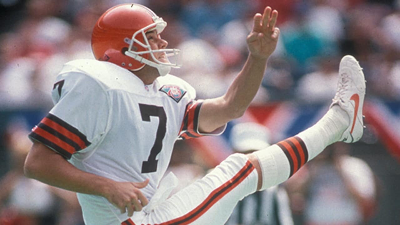 Throwback Thursday: Two Point Tupa