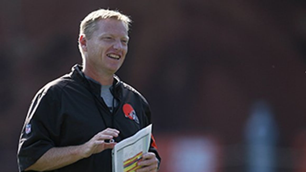 Chris Tabor Full Press Conference - 9/10