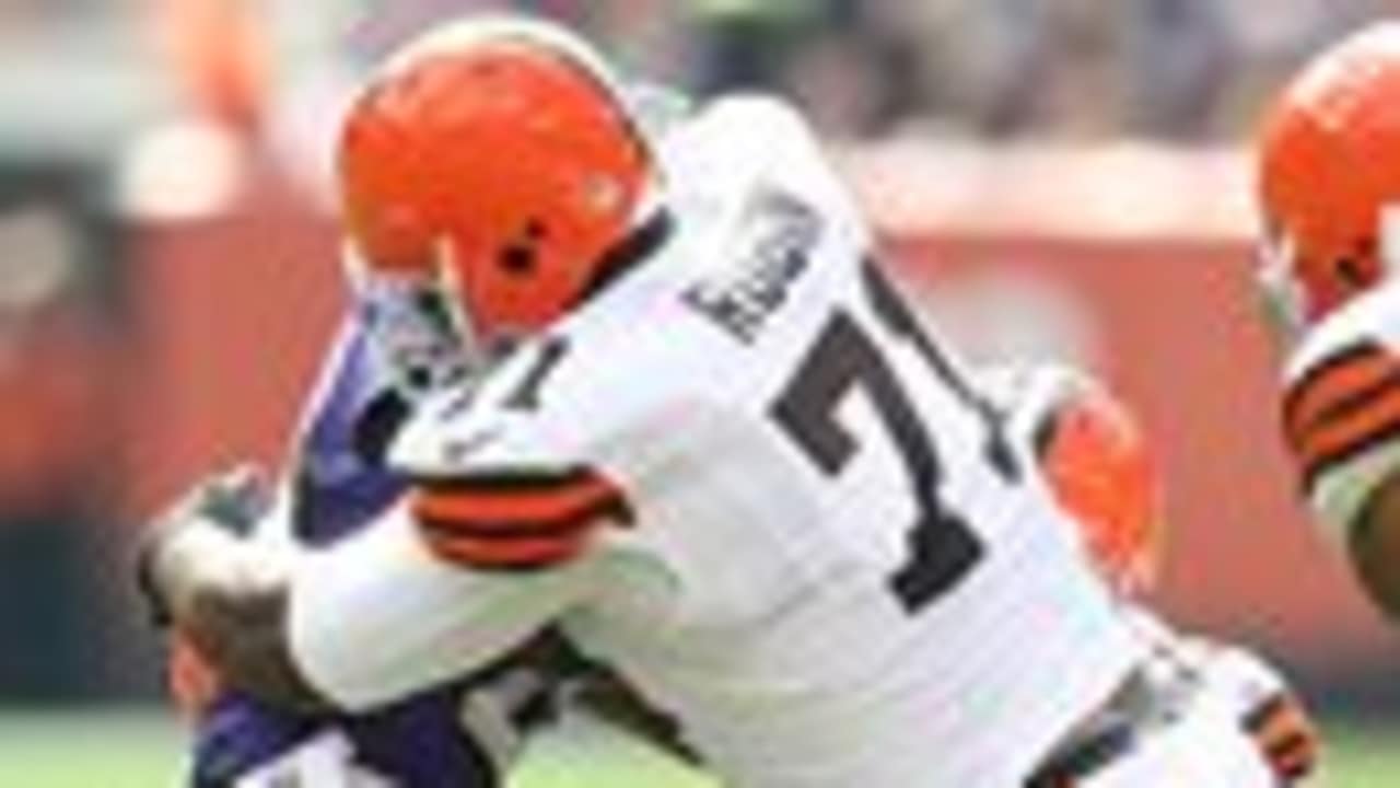 Ahtyba Rubin set to play his 100th game as a Brown