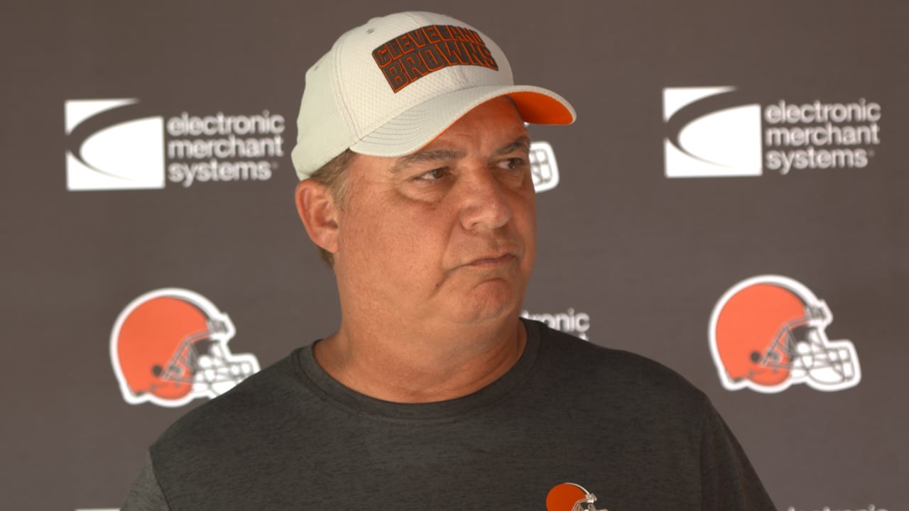 Amos Jones: The specialist competitions are still wide open