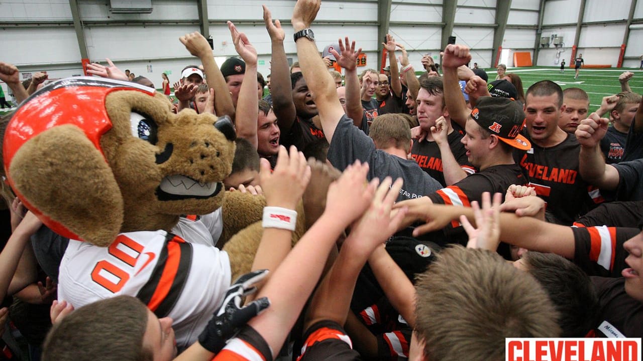 Adapted Football League All-Star Game