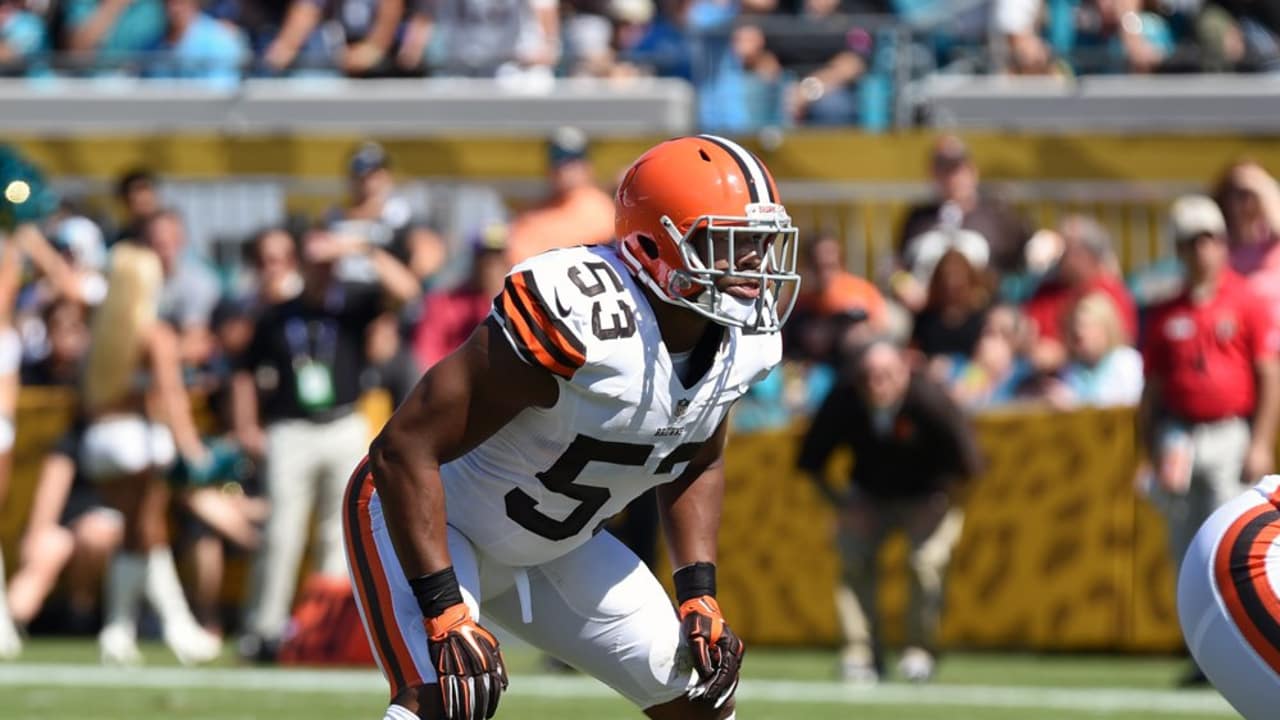 Best of 2014: Craig Robertson