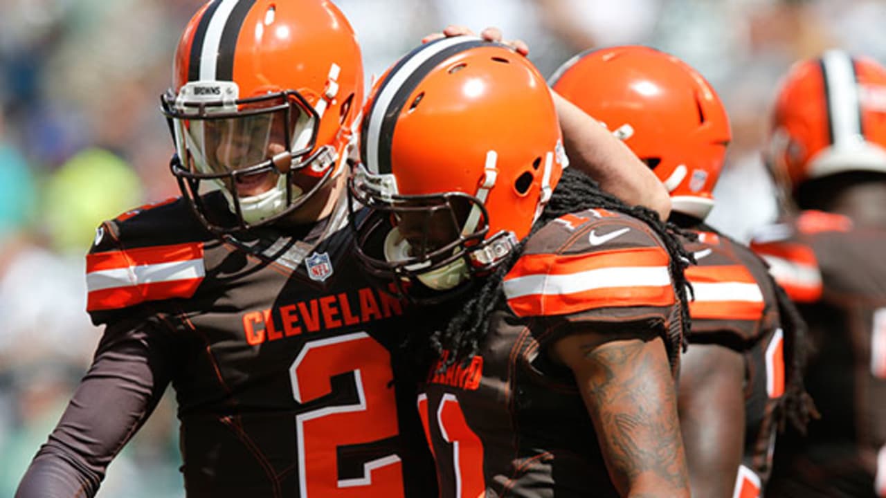 Film Breakdown: Travis Benjamin’s 54-yard TD against New York