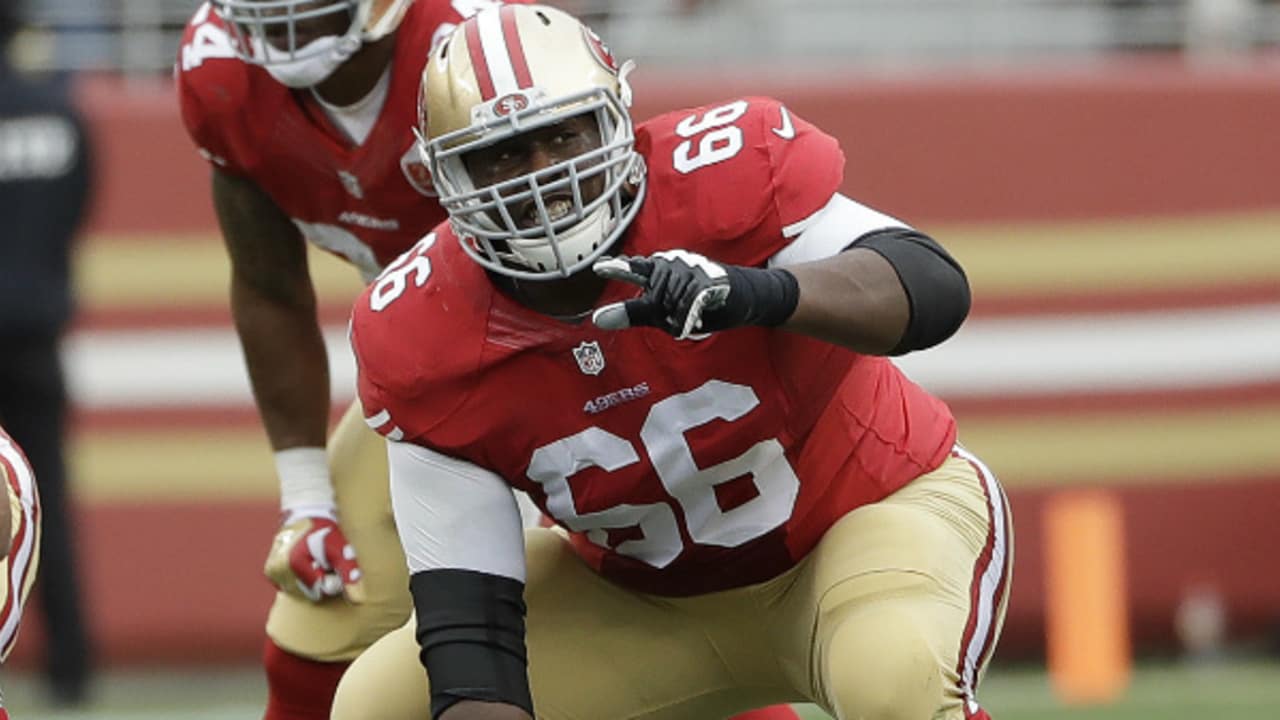 Why Marcus Martin, new Browns center and Los Angeles native, sees his ...