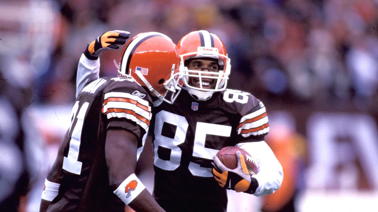 Photos: Club 46 - Kevin Johnson