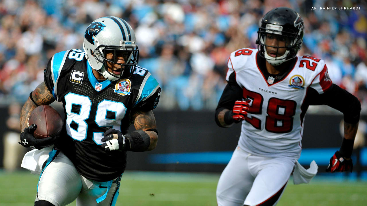 7 notable players to be picked at No. 74 overall