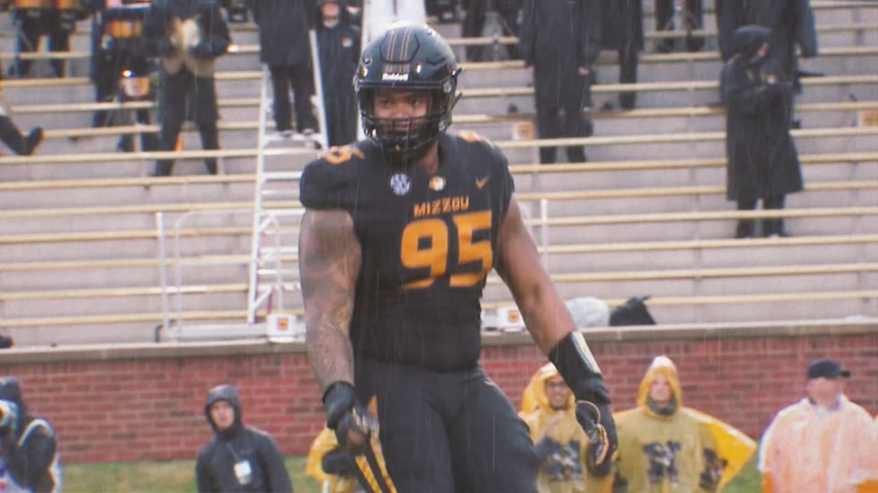 Welcome to Cleveland Jordan Elliott