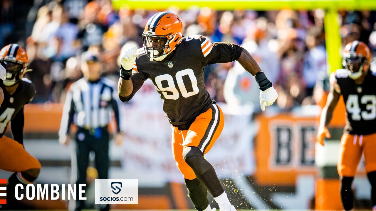 Andrew Berry hopes to assemble ‘best team possible’ as decisions loom ...