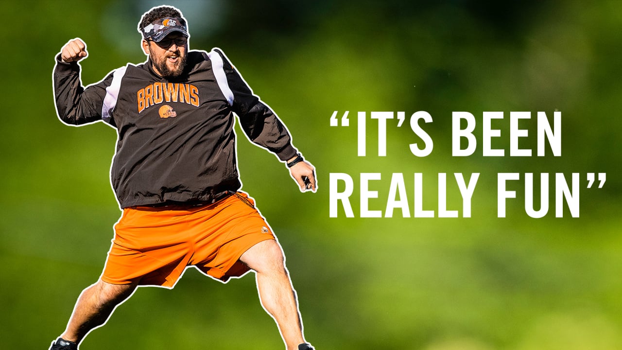 "Veterans and young players are a good recipe" Ben Bloom Press Conference