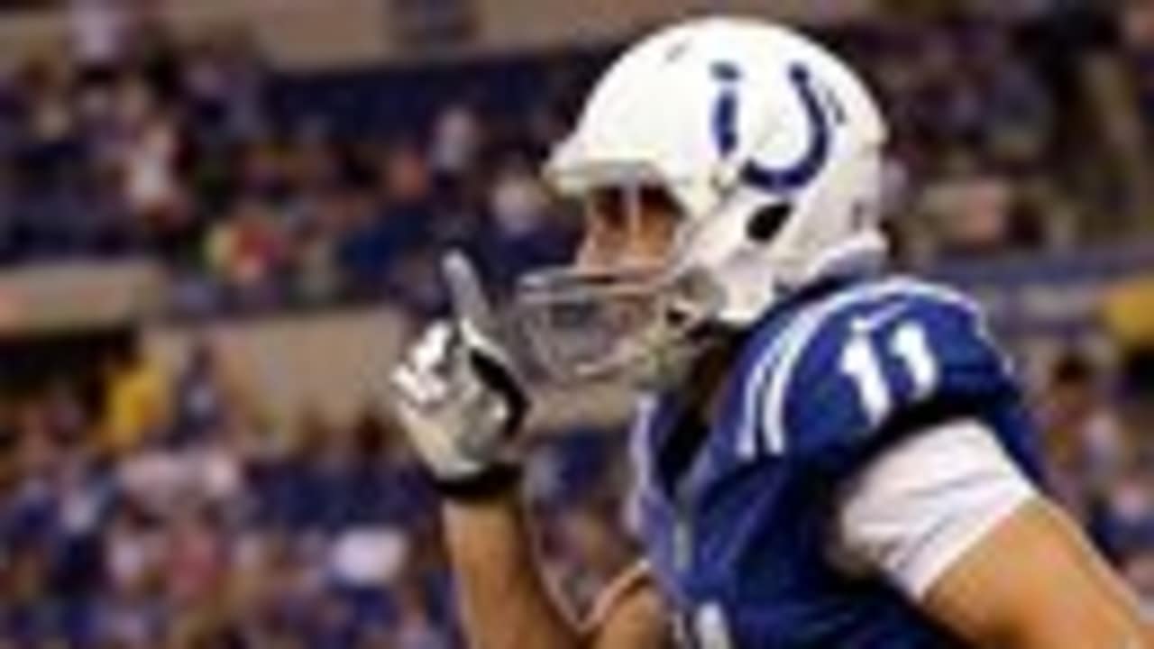 Browns sign DL Christian Tupou, WR Josh Lenz