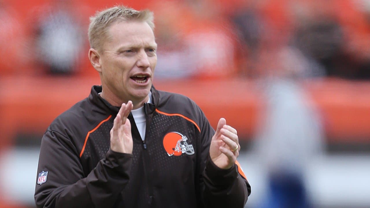 Chris Tabor Press Conference - 2/18