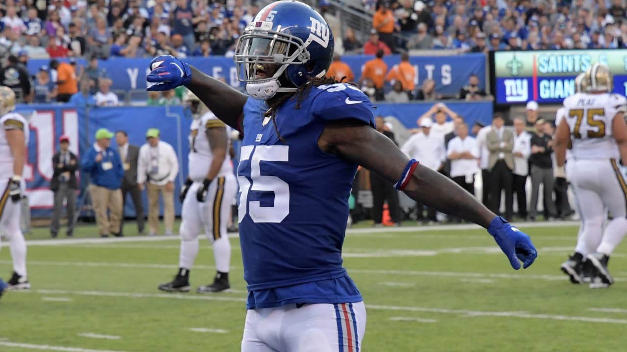 Browns sign LB Ray-Ray Armstrong