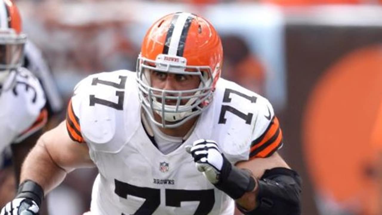 John Greco: We Just Keep Working To Win