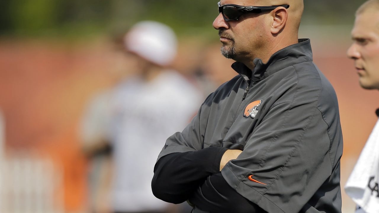 Pettine: Consistency Is The Key